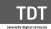 TDT - A Televisão Digital Terrestre para todos os portugueses